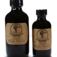 Home - High Plains Spice Company