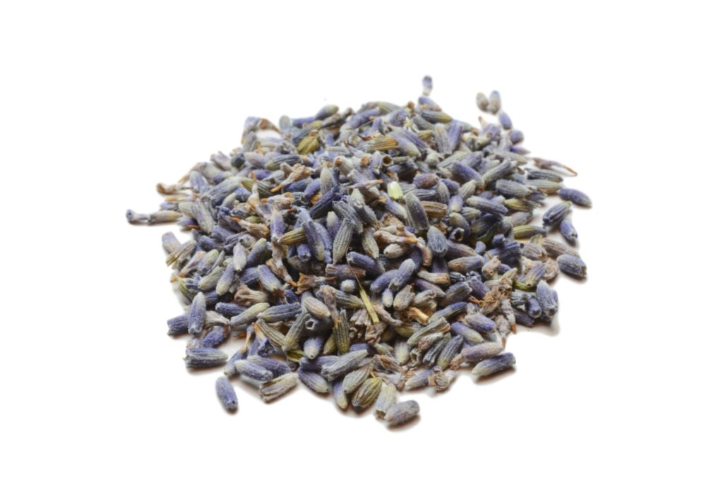 10 Unusual Herbs and Spices - High Plains Spice Company