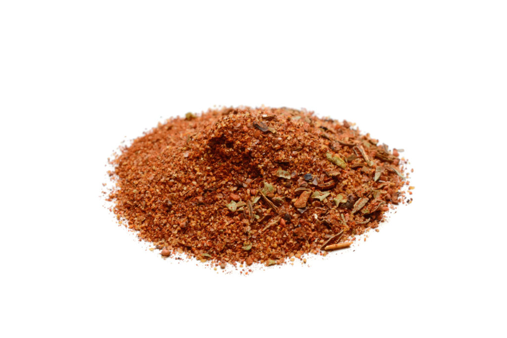 Polish Sausage Seasoning - High Plains Spice Company